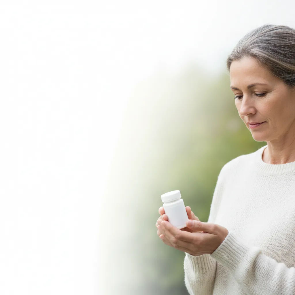 What is Triamterene: Uses, Dosage, Side Effects and More