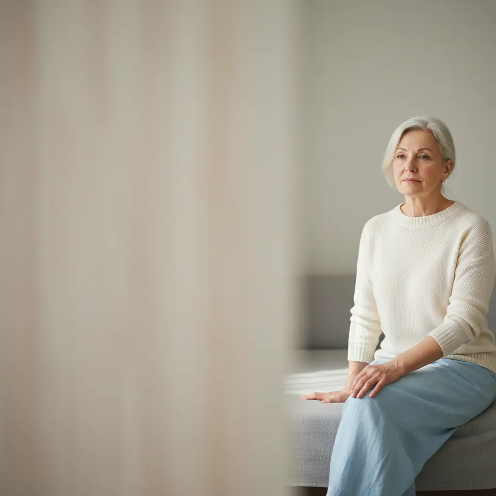 What is Bendamustine: Uses, Dosage, Side Effects and More