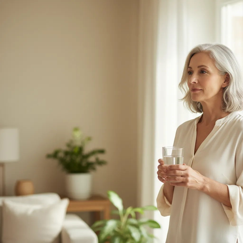 What is Methenamine: Uses, Dosage, Side Effects and More