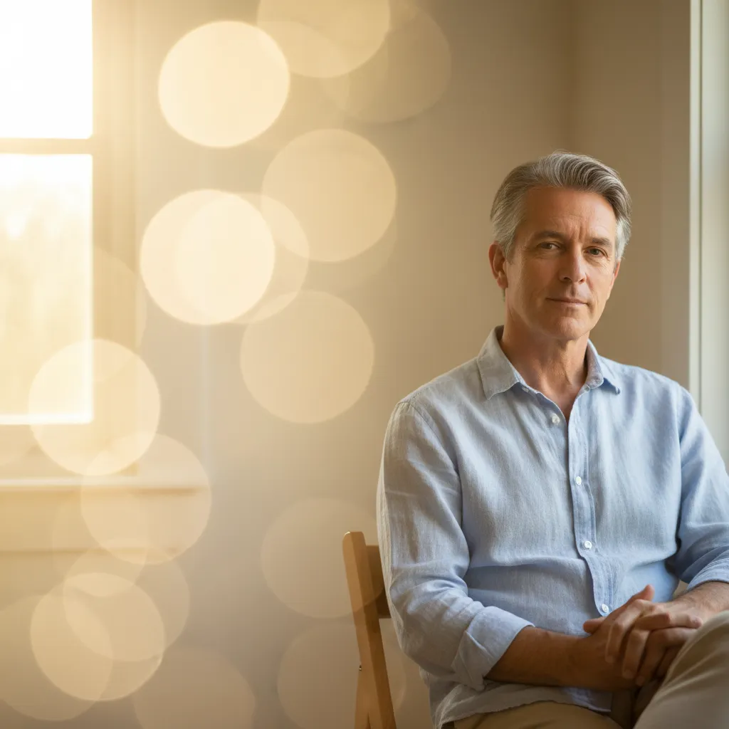 What is Nilutamide: Uses, Dosage, Side Effects and More