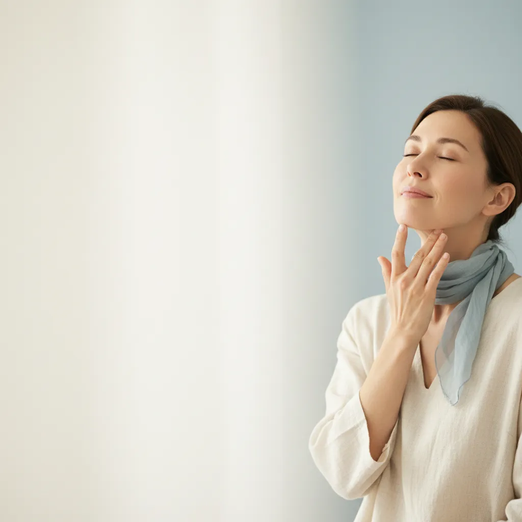 What is Resorcinol: Uses, Dosage, Side Effects and More