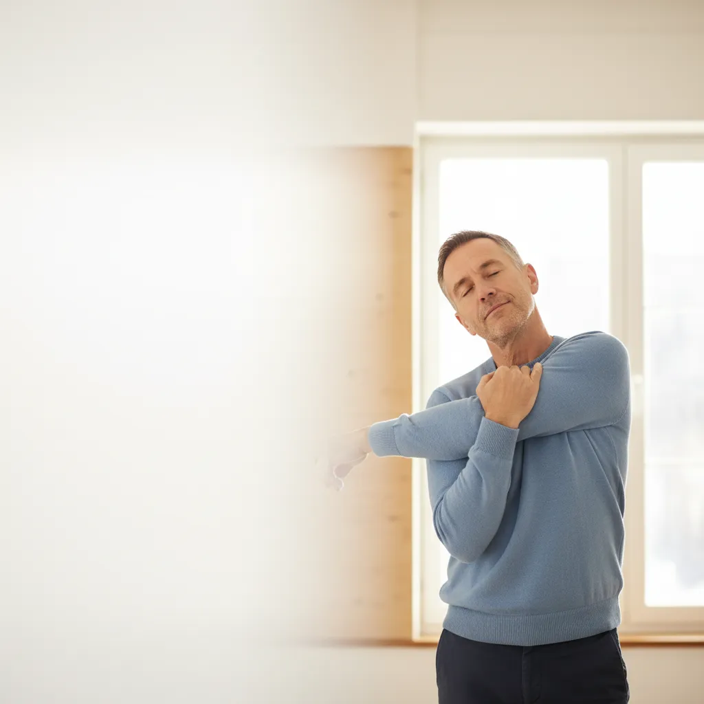 What is Triamcinolone Injection: Uses, Dosage, Side Effects and More