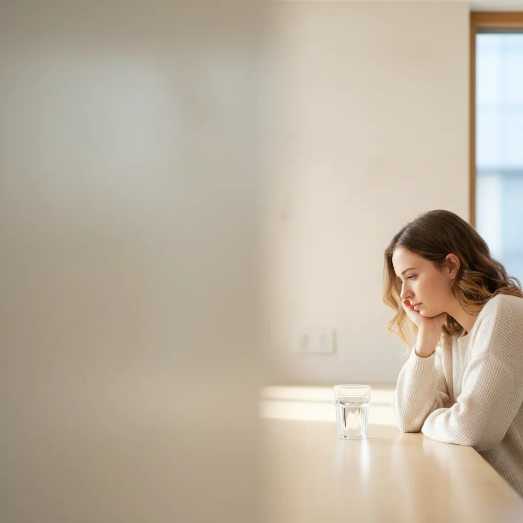 Why Adults Get Yellow Watery Diarrhea: Common Causes