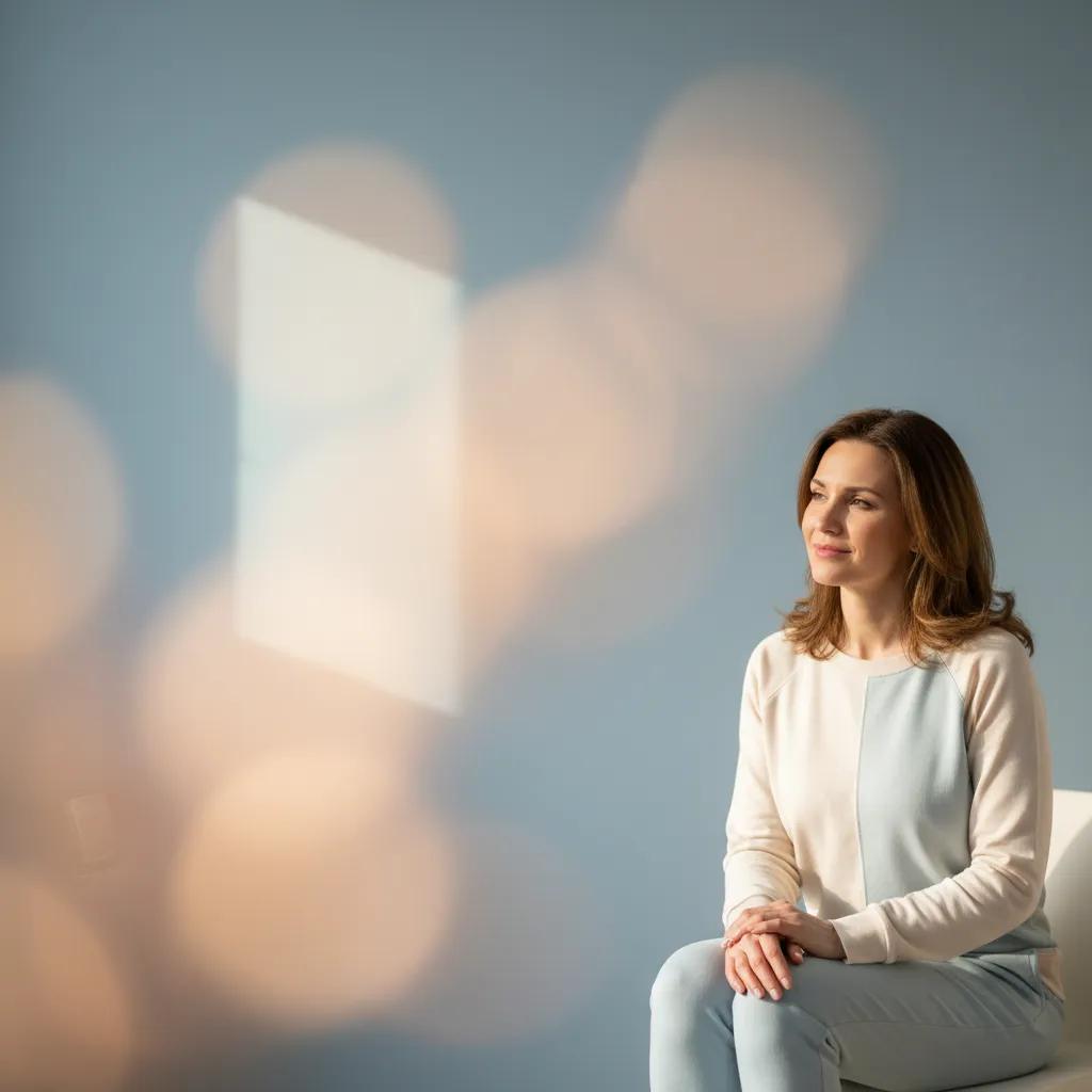 What is Robotic Myomectomy? Purpose, Procedure & Results