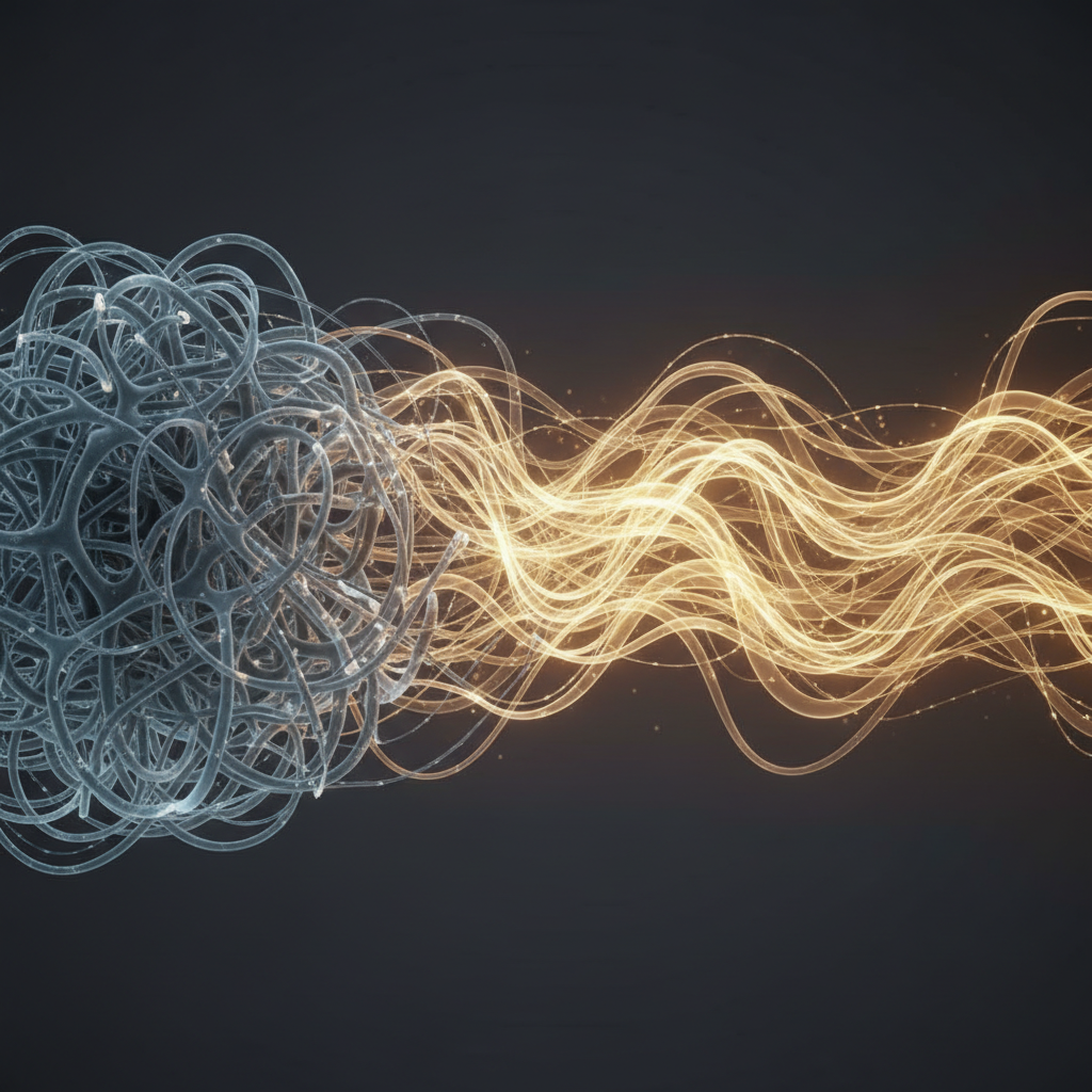 buspirone side effects sexually